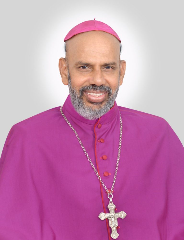 Salem Diocese - Welcome to Diocese of Salem